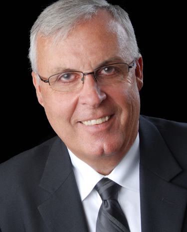 Dealing With Offers | Steve Parker